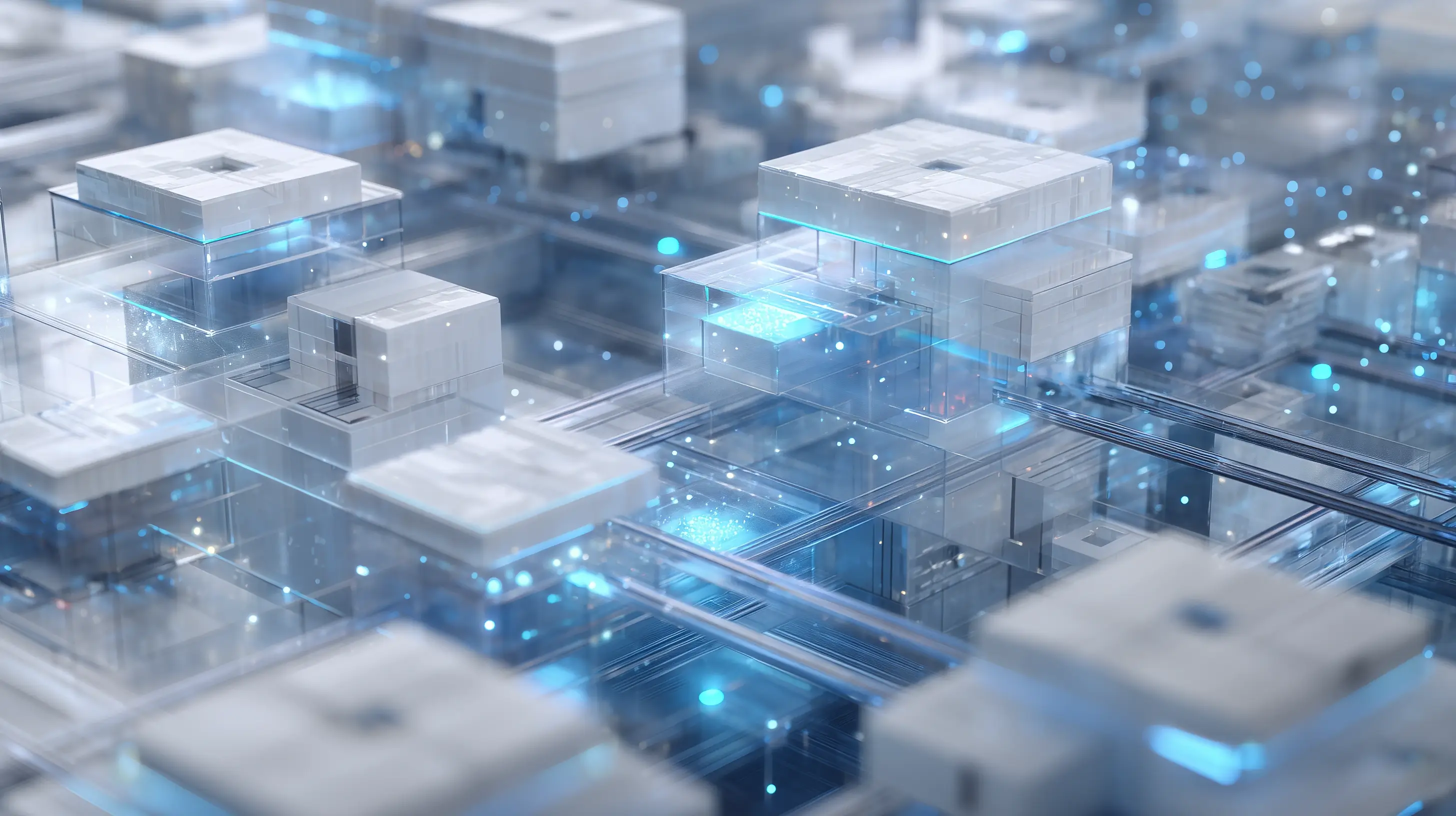 ChatGPT 5.1 Thinking | Advanced Reasoning for Complex Tasks