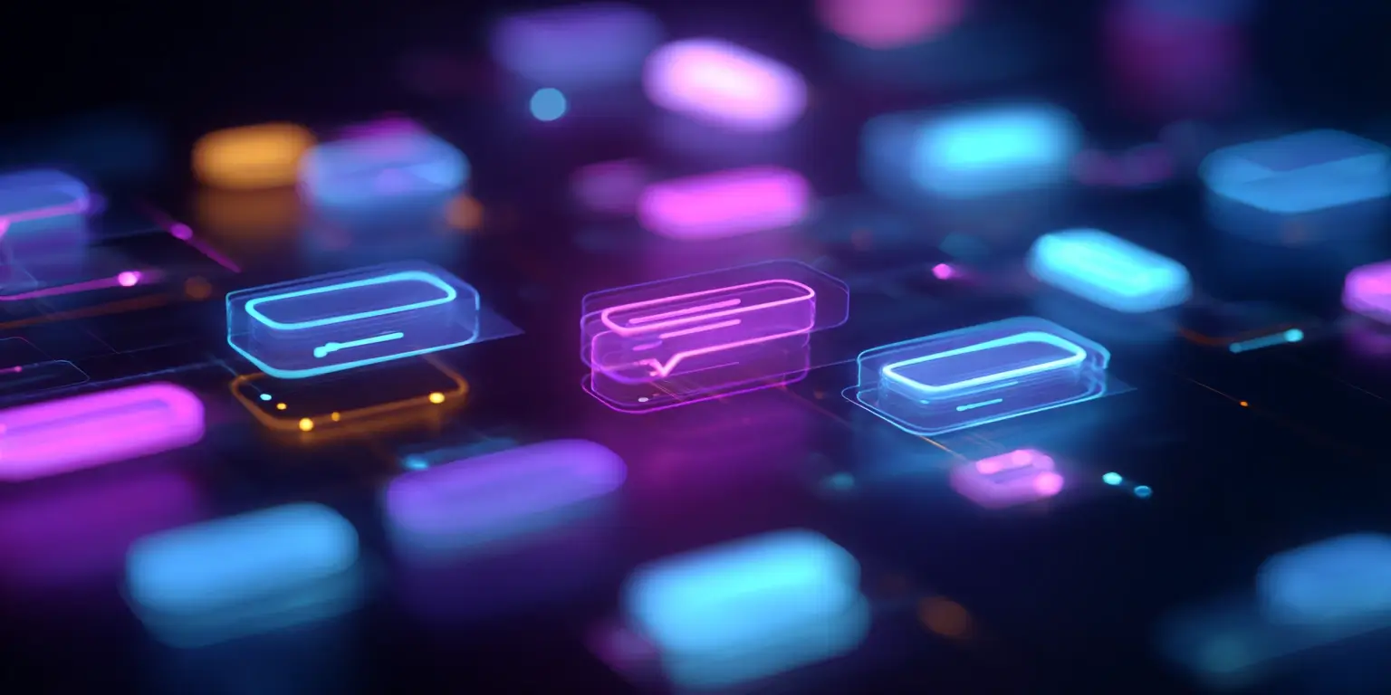 ChatGPT 5.1 Thinking | Advanced Reasoning for Complex Tasks